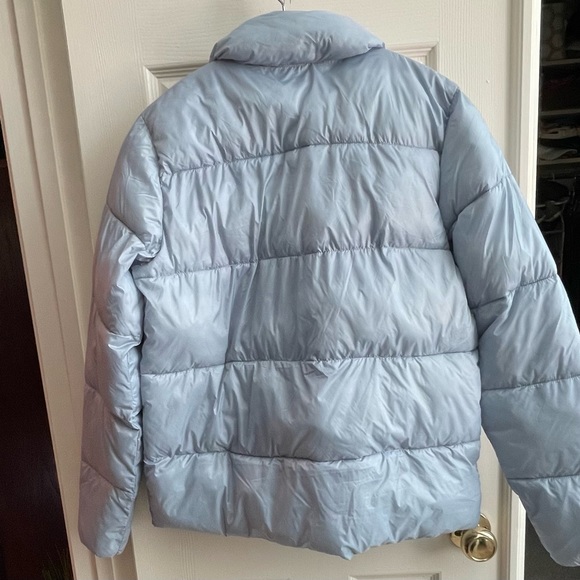 32 Degrees | Jackets & Coats | 32 Degree Heat Packable Cloudfill Jacket ...